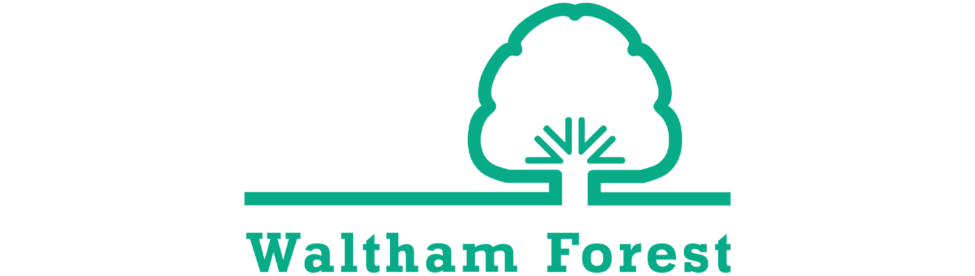 Waltham Forest Sports Facility Hire Playfinder Waltham Forest Sports Facility Hire Playfinder